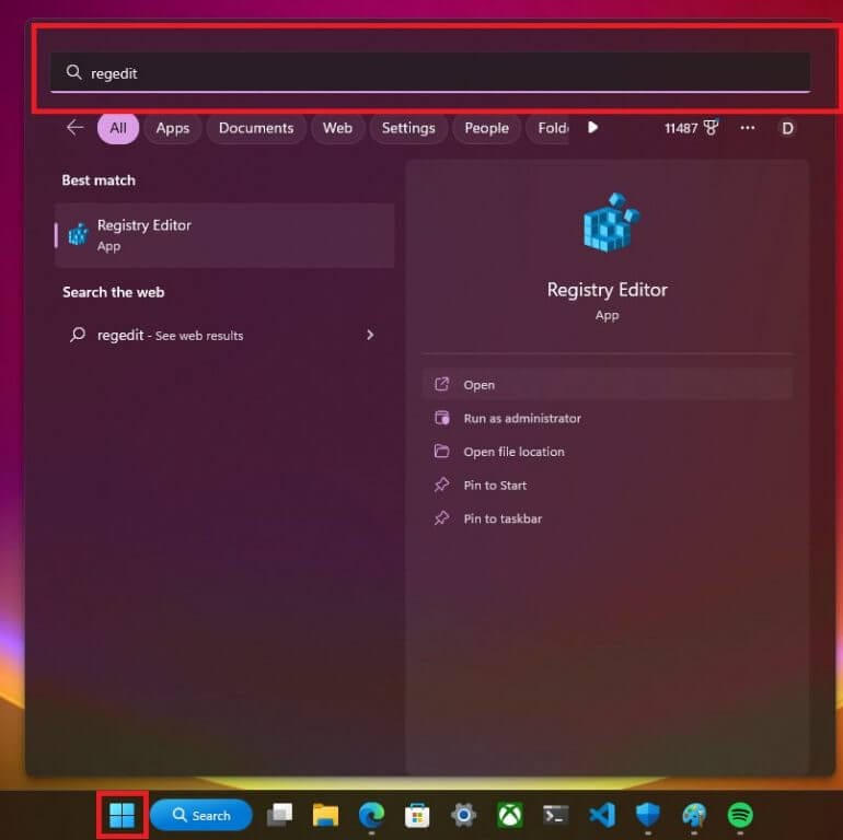 How (and Why) To Enable Core Isolation's Memory Integrity Feature To Enhance Security On Windows 11