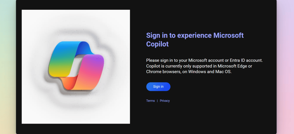 microsoft copilot MSFT NEWS NOW