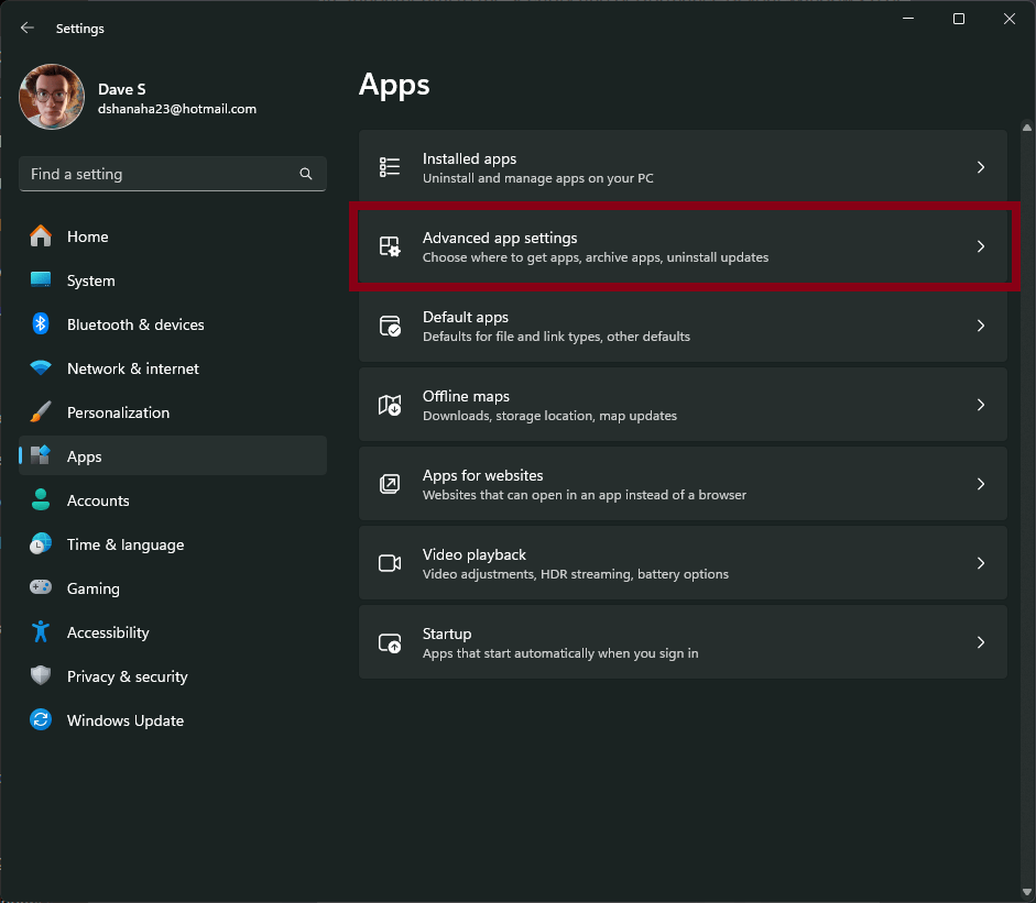 Ultimate Guide: How To Change Your App Recommendation Settings In Windows 11 And Windows 10