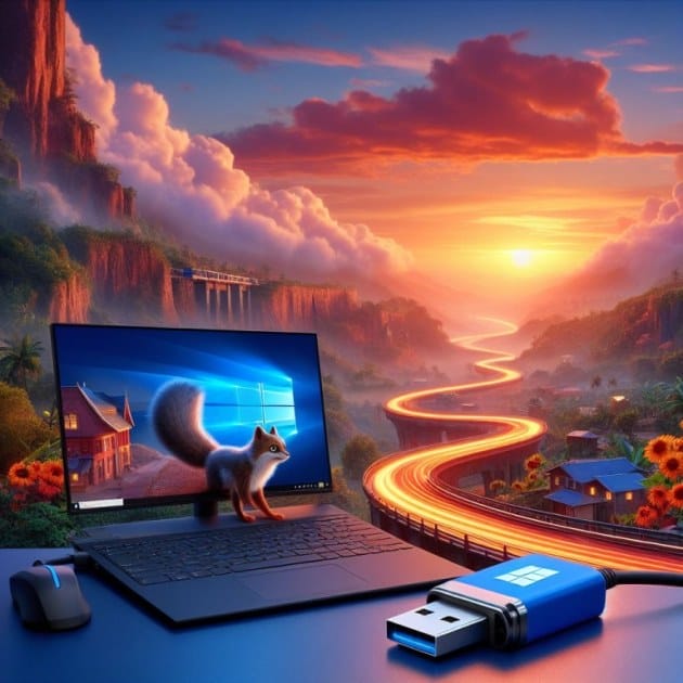 Beta Channel alert: Windows 11 Insider Preview Build 22635.3066 ...