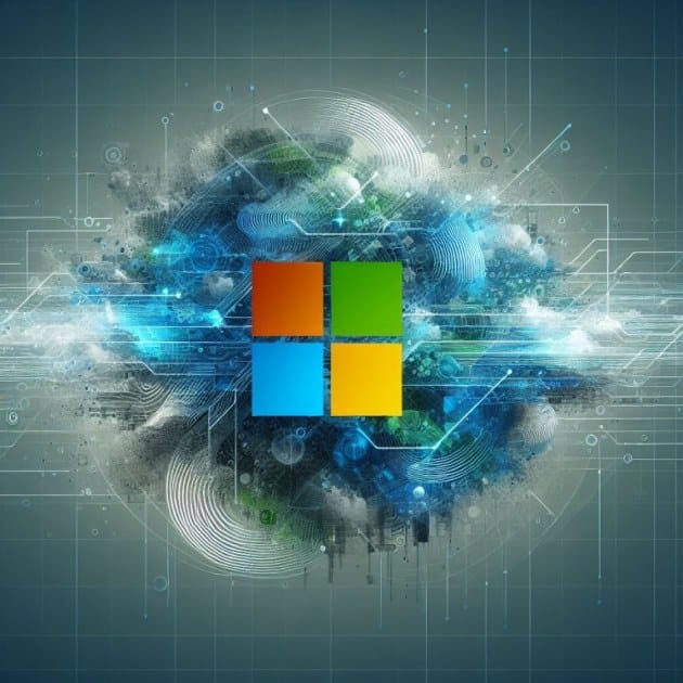 Microsoft End Of Support 2024: Navigating The Transition And Preparing ...