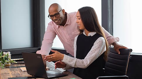 Revolutionizing Learning: Microsoft 365 For Education's Latest Leap ...