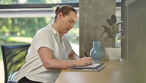 Revolutionizing Learning: Microsoft 365 For Education's Latest Leap ...