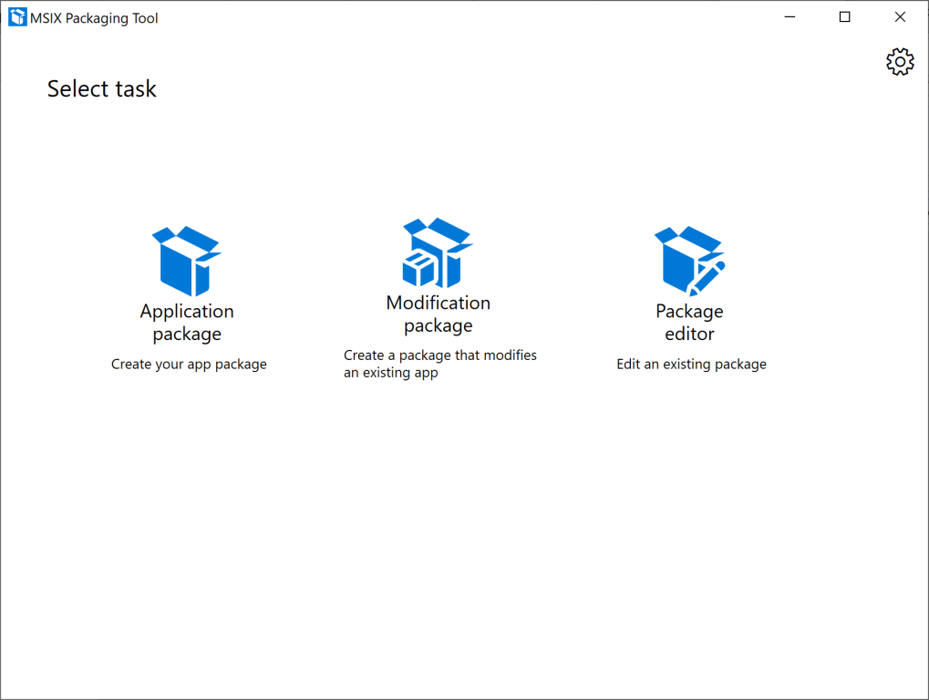 Microsoft's MSIX Packaging Tool February 2024 Update: A Game Changer ...