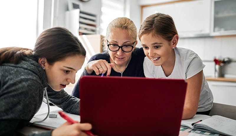 Revolutionizing Learning: Microsoft 365 For Education's Latest Leap ...