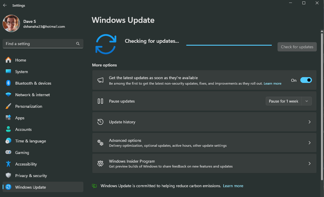 How To Stop Microsoft Edge From Running In The Background On Your ...