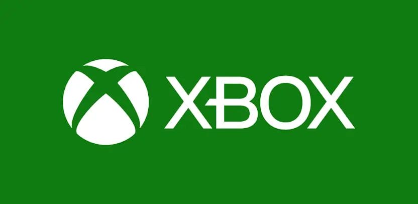 Microsoft Announces End Of Xbox Ambassadors Program After 13 Glorious Years