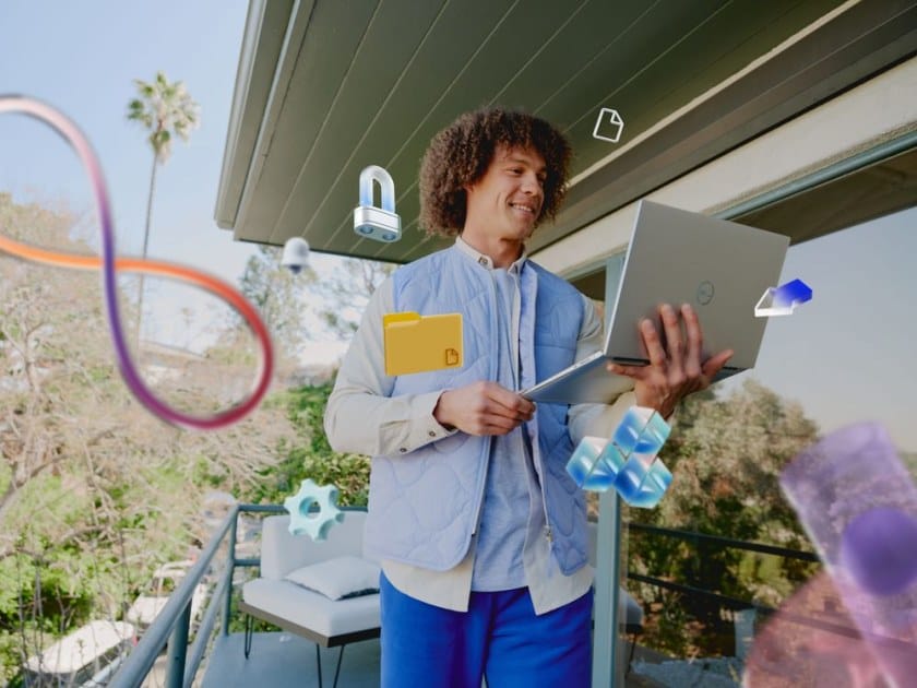 OneDrive Personal Vault Enhances Security And Mobile Features ...
