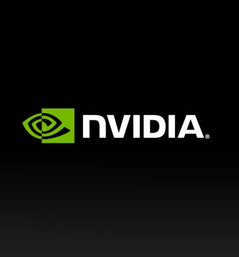 NVIDIA Announces Powerful Blackwell Ultra GPUs For Microsoft Azure At ...