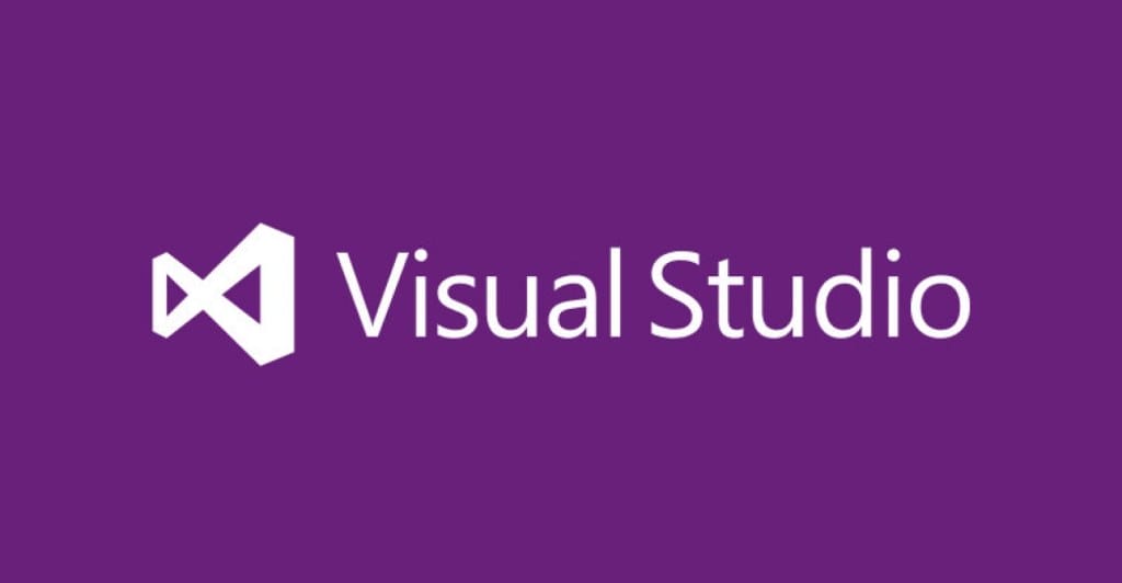 Microsoft Visual Studio Professional 2022 Limited Time Offer: A ...