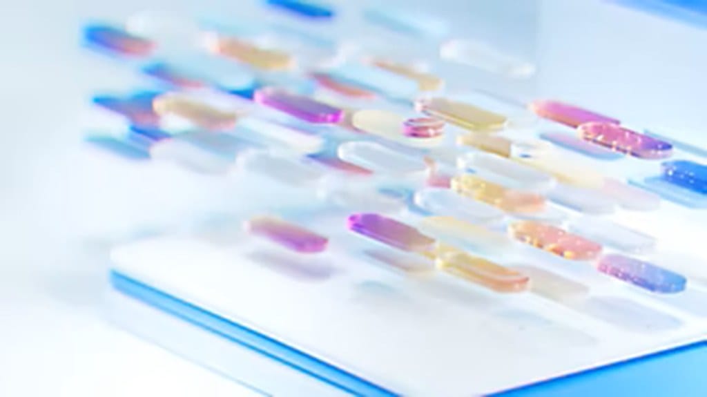 Microsoft's Innovative Azure AI Features Unveiled Aiming To Enhance AI ...