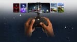 The Ultimate Guide To Xbox Remote Play And Low Latency Game Streaming ...