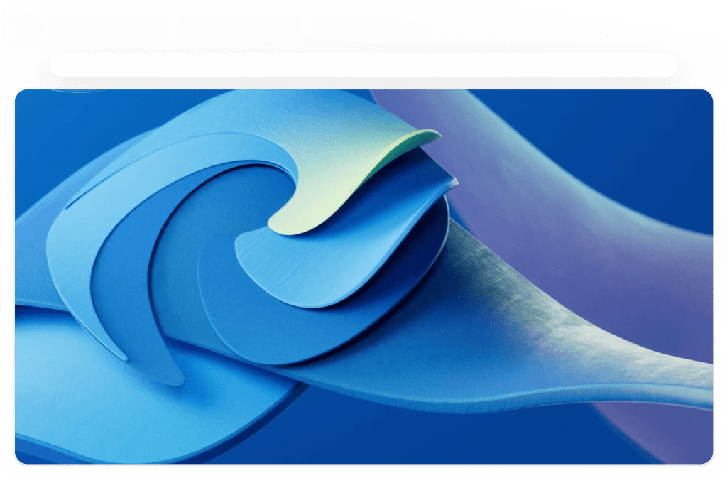 Microsoft Edge Introduces Extension Performance Detector To Boost ...