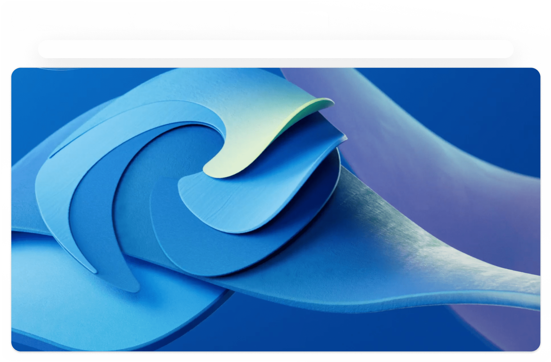 Microsoft Edge introduces extension performance detector to boost ...