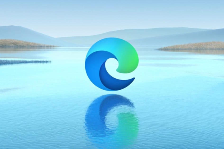 Microsoft Edge Introduces Extension Performance Detector To Boost ...