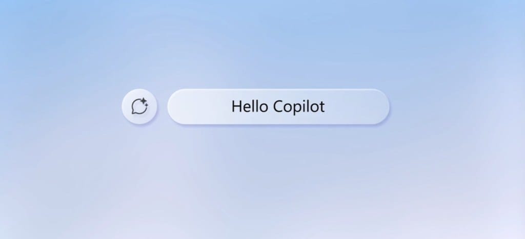 DeepMind And Inflection AI Co-founder Mustafa Suleyman To Join New ...