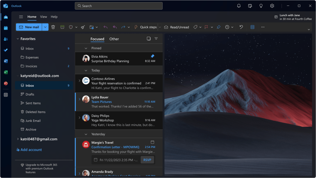 News Archives - Microsoft News Today