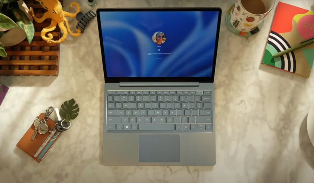 Microsoft's Surface Event: How To Watch And 5 Exciting Things To Expect ...