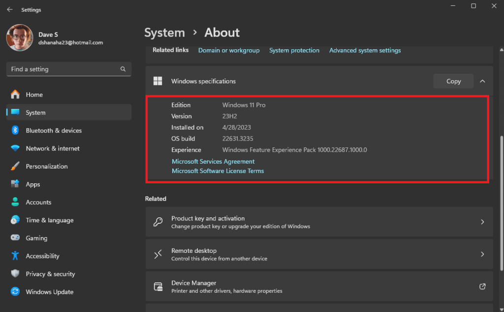 How To Set Up Voice Access In Windows 11 Now That Windows Speech ...