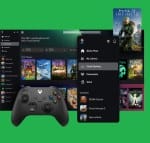 The Ultimate Guide To Xbox Remote Play And Low Latency Game Streaming ...