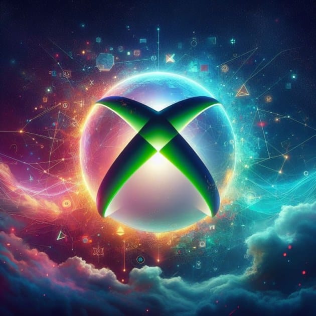 Microsoft and NetEase seal landmark deal to relaunch Blizzard's ...