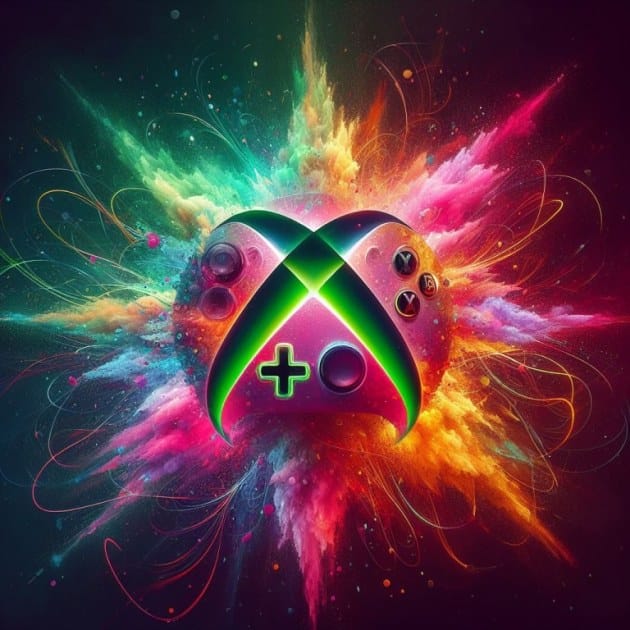 Microsoft And NetEase Seal Landmark Deal To Relaunch Blizzard's ...