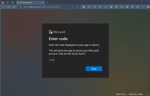 How To Stop Getting Microsoft Single-use Codes By Email And 5 Ways To ...