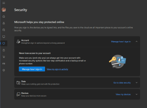 How To Stop Getting Microsoft Single-use Codes By Email And 5 Ways To ...