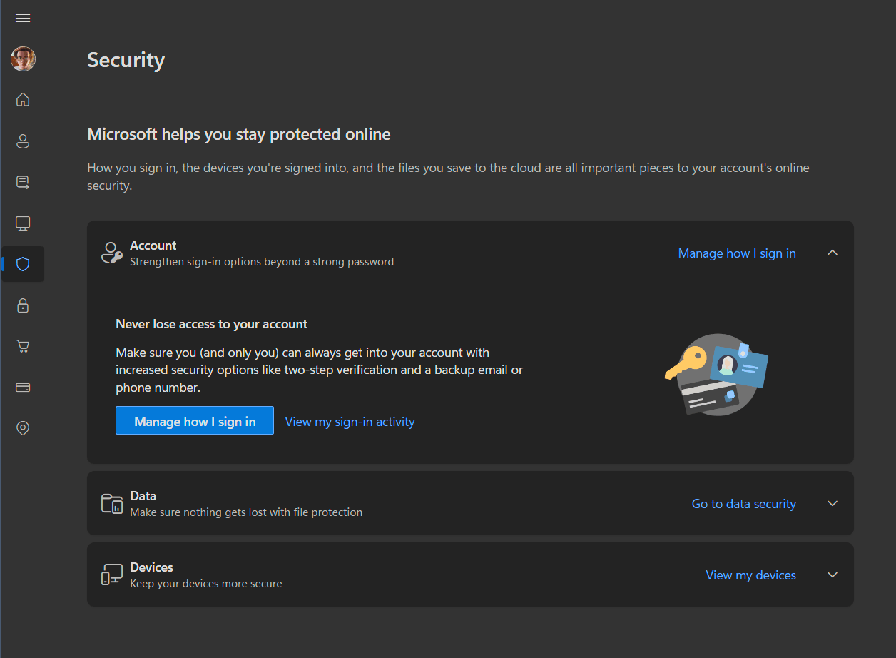 How To Stop Getting Microsoft Single-use Codes By Email And 5 Ways To Prevent Unauthorized ...