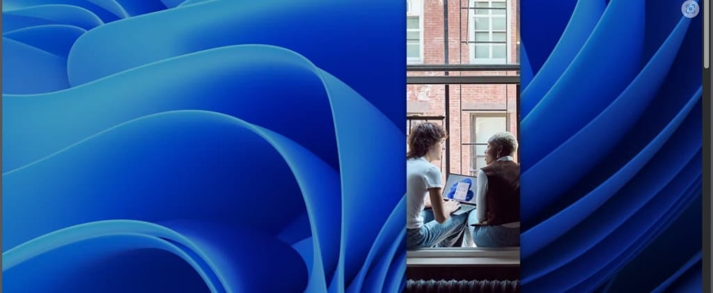 windows 11 home - MSFT NEWS NOW