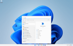 What Is Microsoft's Power Automate And How To Use It On Windows 11 ...