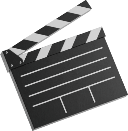 Microsoft adds official Copilot bot in Telegram for users free