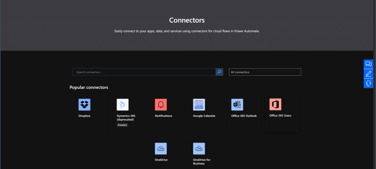 What Is Microsoft's Power Automate And How To Use It On Windows 11 ...