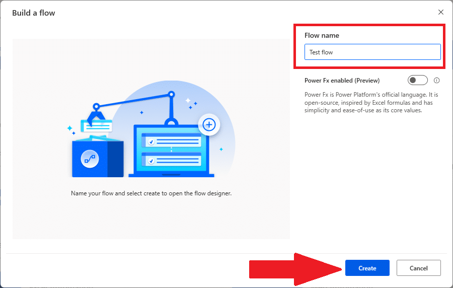 What Is Microsoft's Power Automate And How To Use It On Windows 11 ...