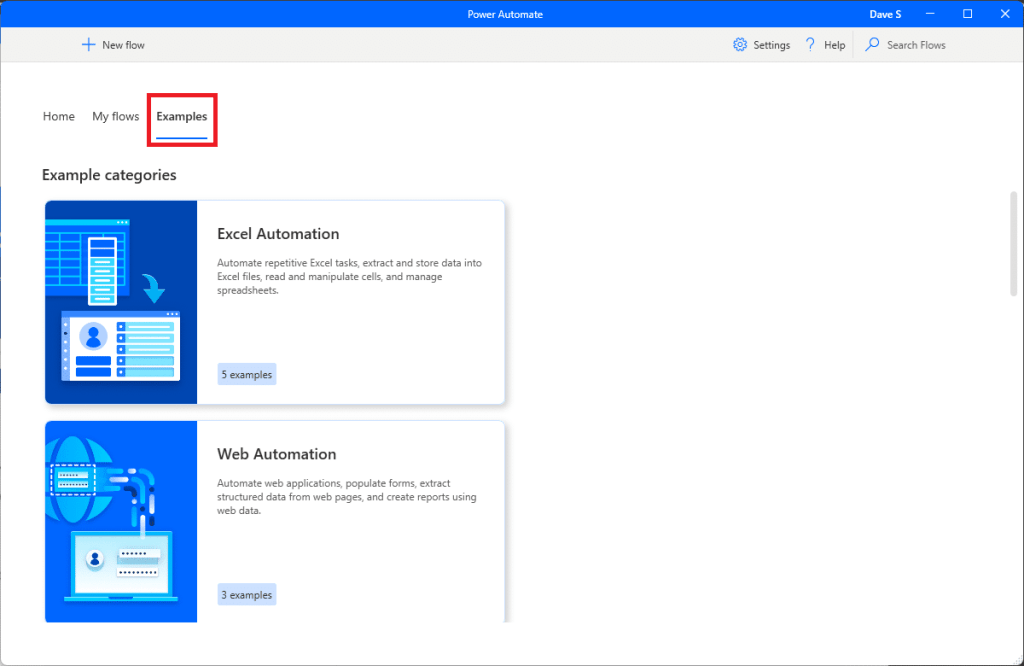 What Is Microsoft's Power Automate And How To Use It On Windows 11 ...