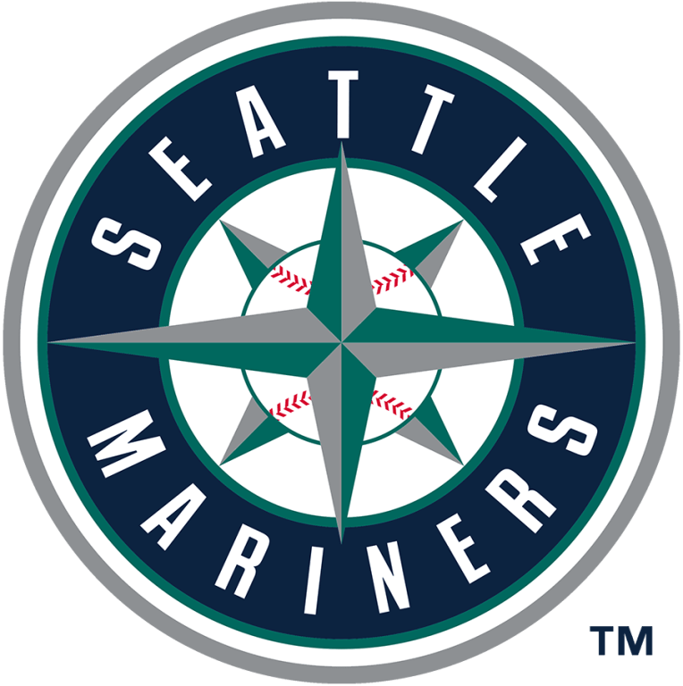 President of Microsoft, Brad Smith joins Seattle Mariners ownership ...
