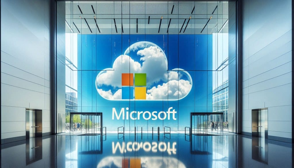 Microsoft Patch Tuesday Security Updates June 2024: Critical MSMQ And ...