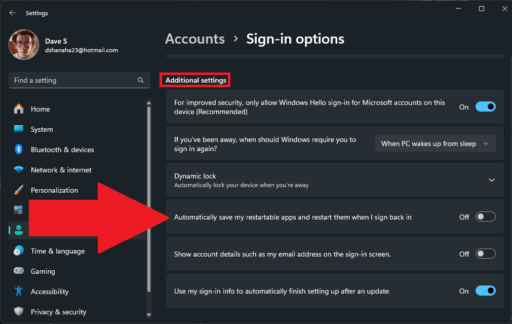 How To Stop Microsoft Edge From Starting Automatically On Windows 11 Mac And Linux