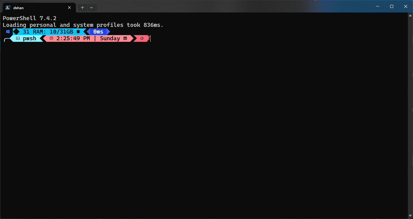 The Microsoft Phi-3 Cookbook: A Comprehensive Guide On How To Get Started With Ph-3 Models On ...