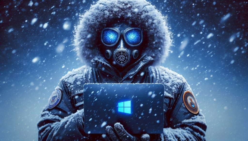 Russian Hack Group Midnight Blizzard Exposes Texas Agencies' Emails In Microsoft 365 Breach