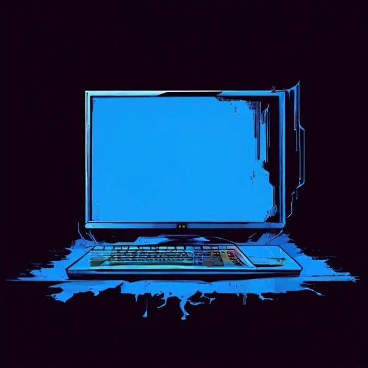 Microsoft's New Windows Recovery Tool To The Rescue: 3 Easy Steps For ...