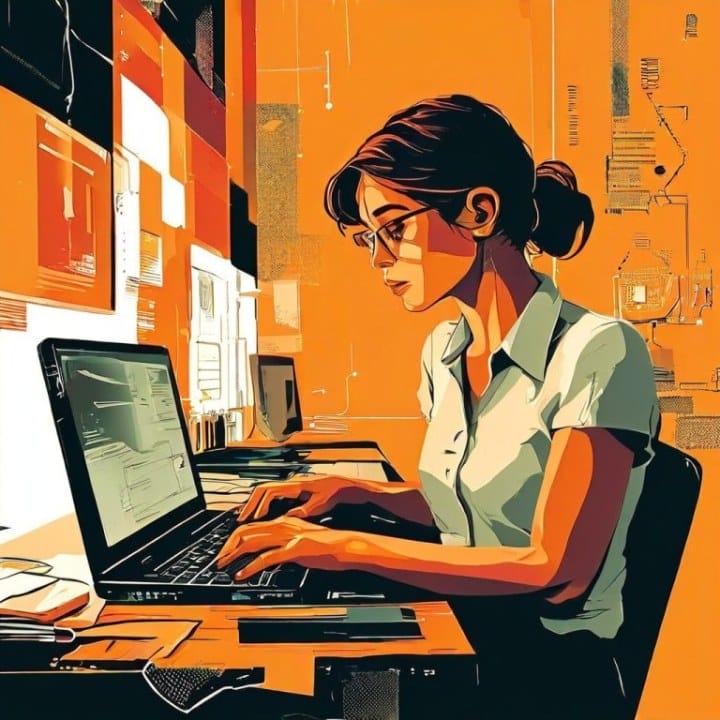 The Ultimate Guide To Using Aka.ms/myrecoverykey For BitLocker Recovery ...