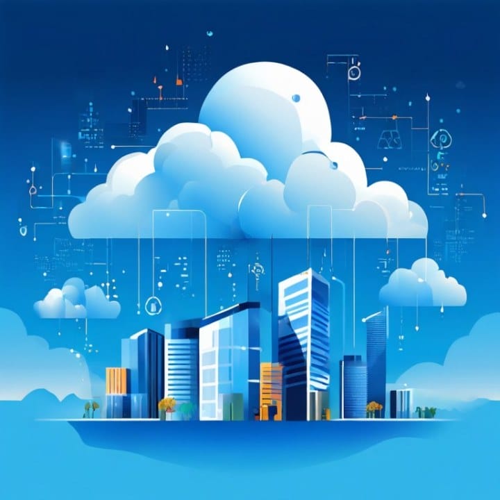 Microsoft Announces Innovative Windows 11 Checkpoint Cumulative Updates ...