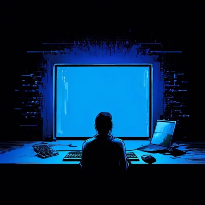 Microsoft's New Windows Recovery Tool To The Rescue: 3 Easy Steps For ...