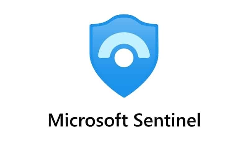 Microsoft Sentinel And Defender Portal Integration Rolls Out With Data ...