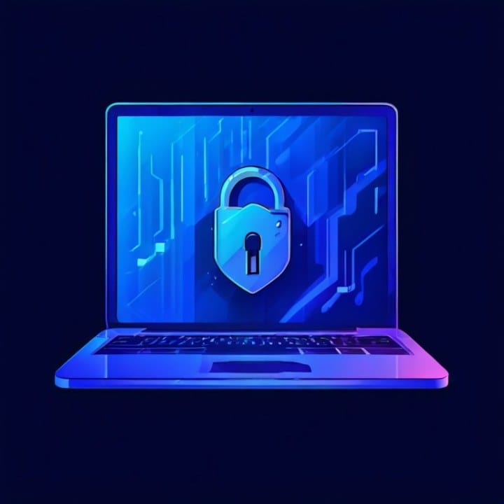 The Ultimate Guide To Using Aka.ms/myrecoverykey For BitLocker Recovery ...