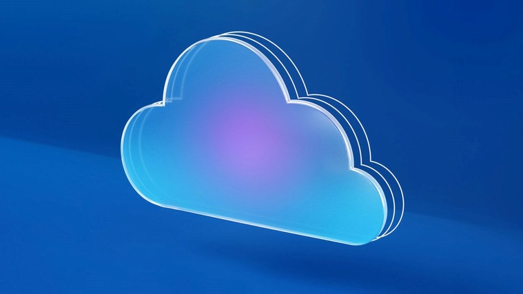 Microsoft Announces Mandatory Multi-factor Authentication (MFA/2FA) For ... Microsoft Announces Mandatory Multi-factor Authentication (MFA/2FA) For ...