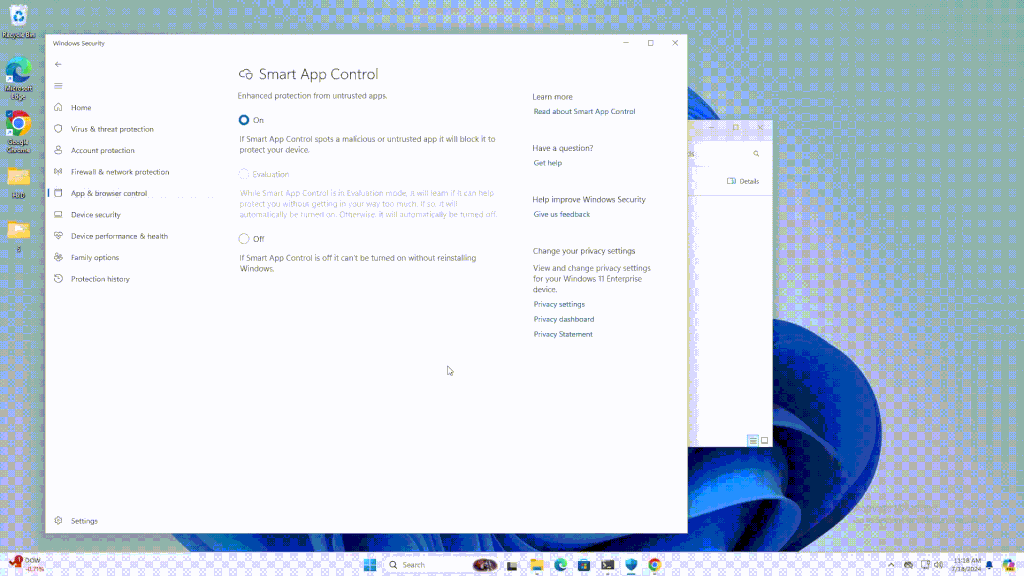 Critical Windows Security Flaw: Windows SmartScreen Bypass Exploited ...