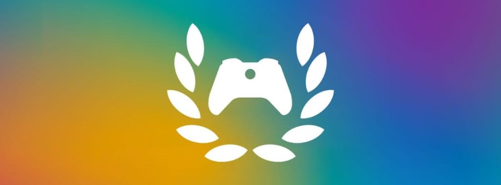 Microsoft Announces End Of Xbox Ambassadors Program After 13 Glorious Years