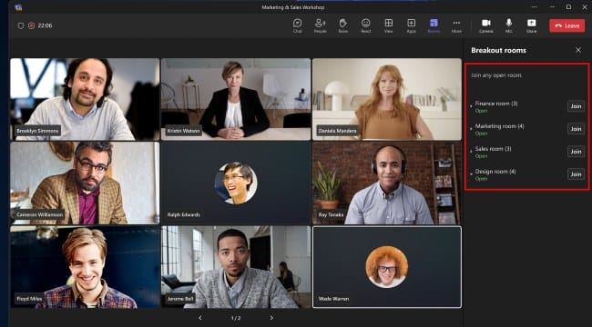 Microsoft 365 September 2024 updates: Word's Acronyms feature retires ...
